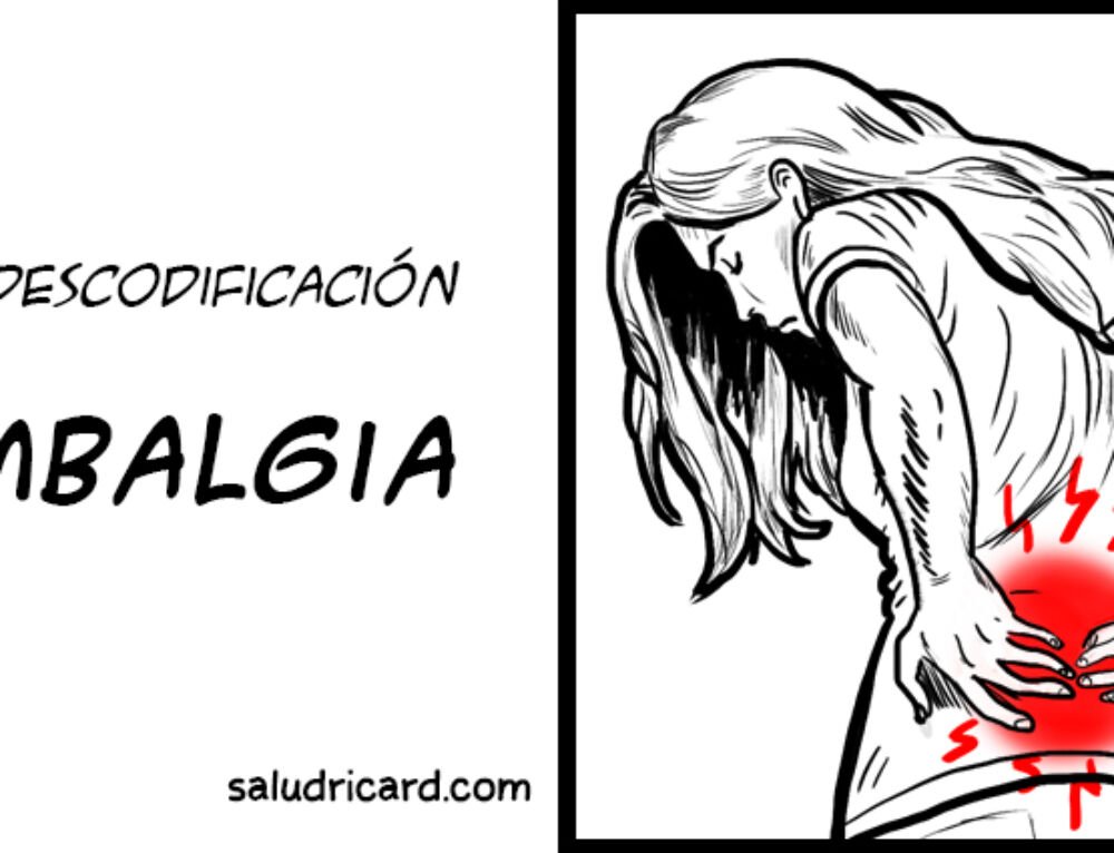 Biodescodificación del dolor de Rodilla - Biodescodificación ...